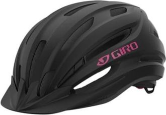 Giro Unisex - Erwachsene Register II W Helme, Matte Light Lilac fade, Einheitsgröße