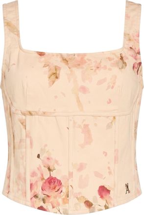Marciano TOPS - Tops auf YOOX.COM
