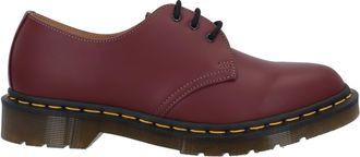 Dr. Martens SCHUHE - Schn&uuml;rschuhe auf YOOX.COM