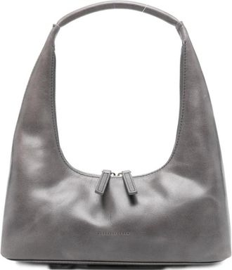 Marge Sherwood Femme, Sacs, Gris, Taille: ONE Size Gg656970 Sac bandouli&egrave;re