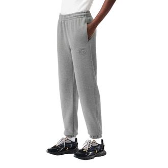 Lacoste Trainingshose f&uuml;r Damen (Grau)