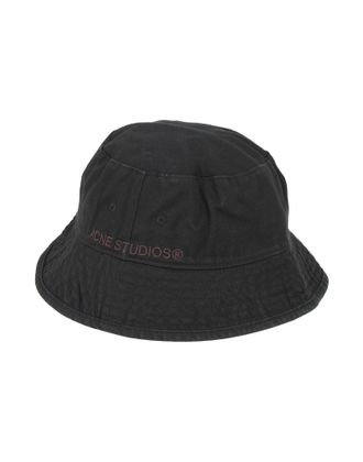 Acne Studios ACCESSOIRES - M&uuml;tzen & H&uuml;te auf YOOX.COM