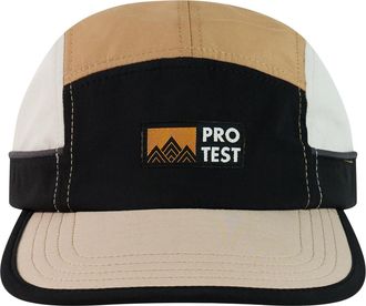 Protest Cap PRTOsborne