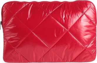 Pyrenex TASCHEN - Handtaschen auf YOOX.COM