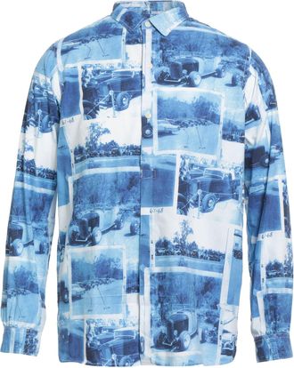 Visvim TOPS - Hemden auf YOOX.COM