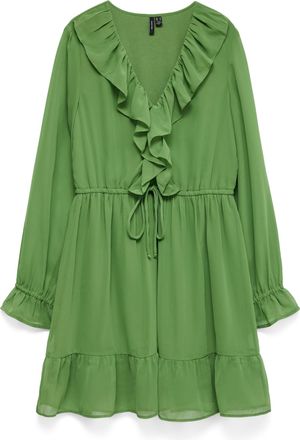 Vero Moda Kleid Dora