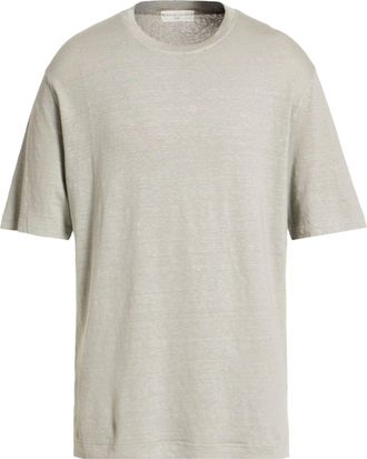 FILIPPO DE LAURENTIIS TOPS - T-shirts auf YOOX.COM