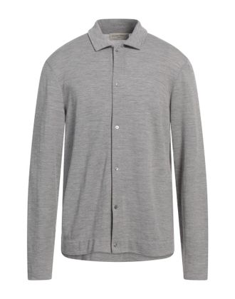 Officine G&eacute;n&eacute;rale TOPS - Hemden auf YOOX.COM