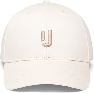 Johnny Urban Cap Jason