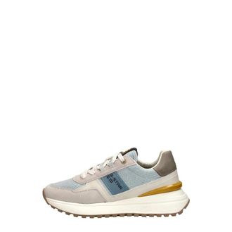G-Star Lyn DNM - - Shoes - Damen - Mehrfarbig - 37 EU