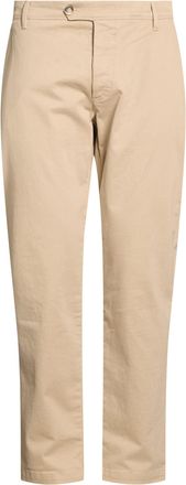 Officina 36 HOSEN & R&Ouml;CKE - Hosen auf YOOX.COM
