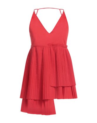Alysi TOPS - Tops auf YOOX.COM