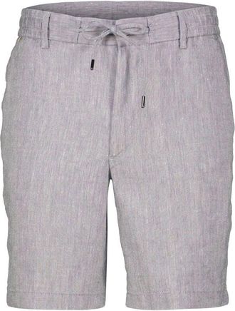 BOSS Herren Shorts H-KANE1