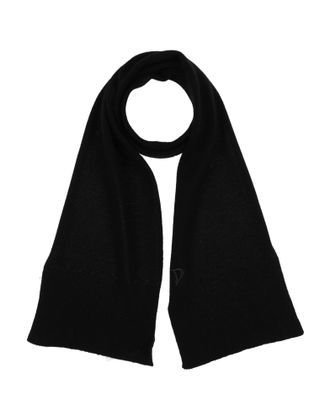 Dondup ACCESSOIRES - Schals auf YOOX.COM