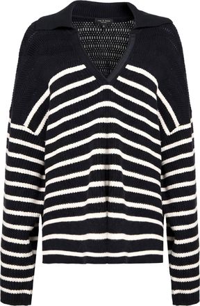 Rag & Bone STRICKWAREN - Pullover auf YOOX.COM
