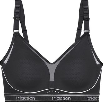 Triumph Sport-BH Triaction Cardio Air