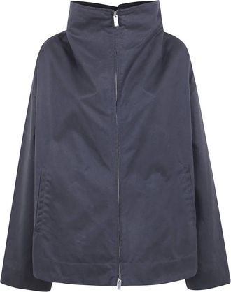 Toteme Femme, Vestes, Noir, Taille: 34 FR Light Vestes