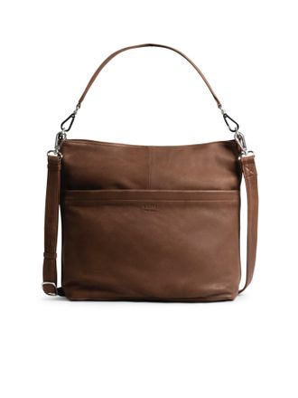 Still Nordic Tasche Anouk