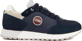 Colmar Herren Originals Travis Sport Sneakers