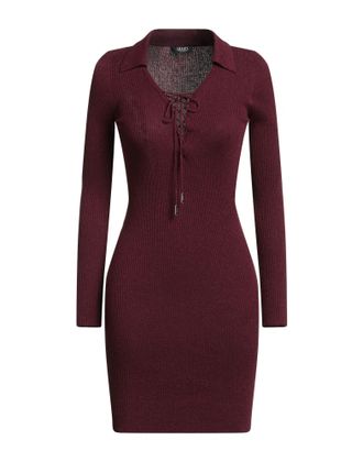 Liu Jo KLEIDER - Mini-Kleider auf YOOX.COM
