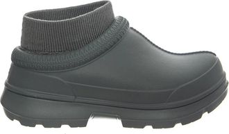 UGG Ugg, Femme, Chaussures, Vert, Taille: 37 EU Tasman X