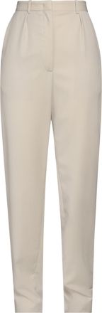 Fabiana Filippi HOSEN & RÖCKE - Hosen auf YOOX.COM