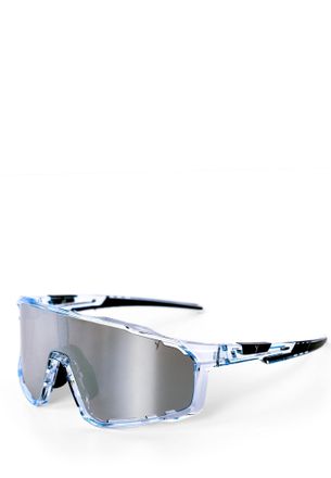 Suri Frey Sonnenbrille SFY Francy