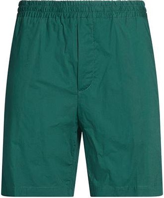 Liu Jo BAS - Shorts et bermudas sur YOOX.COM