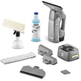 Karcher K&auml;rcher Nasssauger WVP 10 Adv (1.633-560.0)