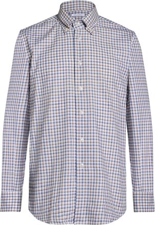 Queensway TOPS - Hemden auf YOOX.COM