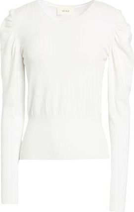 Vicolo MAILLE - Pullover sur YOOX.COM