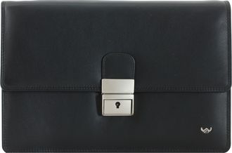 Golden Head Tasche Polo