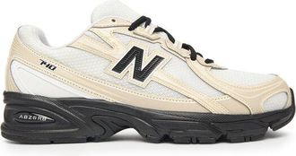 New Balance Sneakers U7404OO Hellbeige