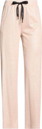 Liu Jo HOSEN & R&Ouml;CKE - Hosen auf YOOX.COM