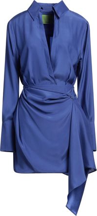 Gauge81 KLEIDER - Mini-Kleider auf YOOX.COM