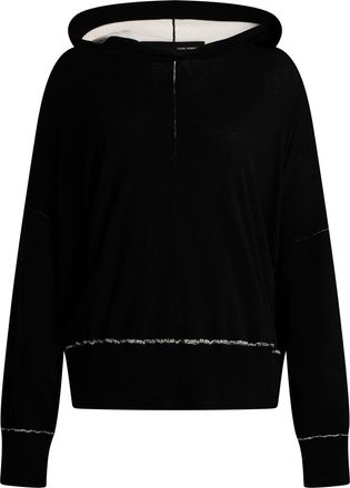 Isabel Benenato TOPS - Sweatshirts auf YOOX.COM