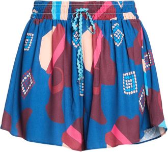 ME FUI HOSEN & R&Ouml;CKE - Shorts & Bermudashorts auf YOOX.COM