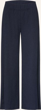 Betty Barclay Culotte blau