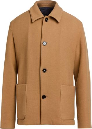 Dondup JACKEN & M&Auml;NTEL - Jacken und Anoraks auf YOOX.COM