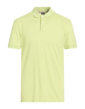 BOSS TOPS - Poloshirts auf YOOX.COM