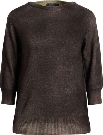 Aragona STRICKWAREN - Pullover auf YOOX.COM