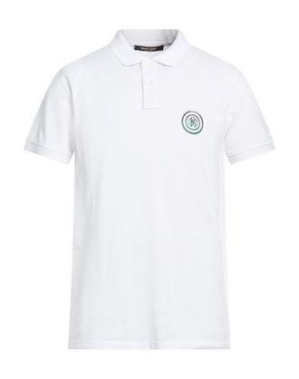 Roberto Cavalli TOPS - Polos sur YOOX.COM