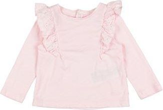 Guess TOPS - T-shirts sur YOOX.COM