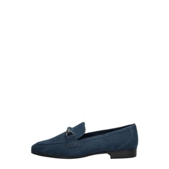 Marco Tozzi Damen, Schuhe, Blau, 41 EUGr&ouml;&szlig;e