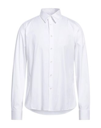 Lanvin TOPS - Hemden auf YOOX.COM