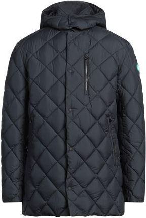 Save The Duck MANTEAUX - Doudounes plume ou synth&eacute;tique sur YOOX.COM