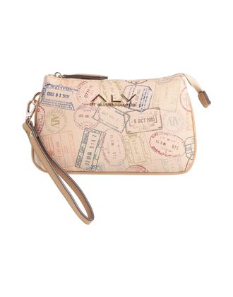 ALV by Alviero Martini TASCHEN - Handtaschen auf YOOX.COM