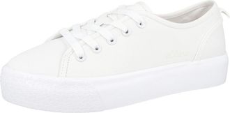 s.Oliver Sneaker