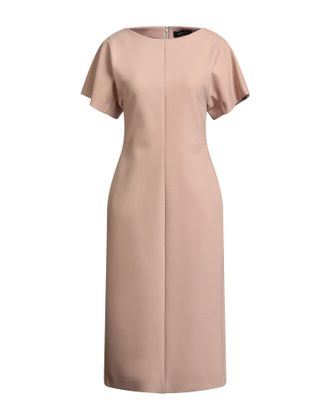 Fabiana Filippi KLEIDER - Midi-Kleider auf YOOX.COM