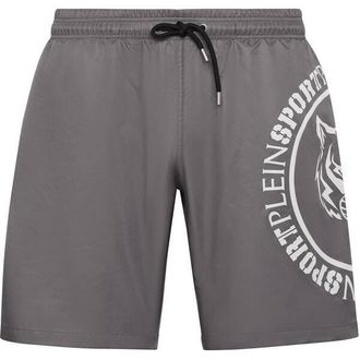 Plein Sport Herren Unterhose